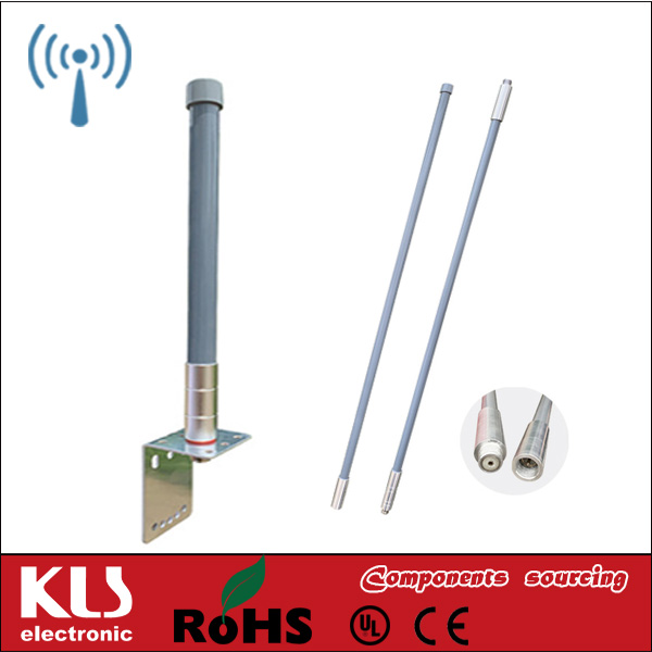 Antennas︱RFID Antennas︱KLS Antennas︱RFID Antennas︱KLS